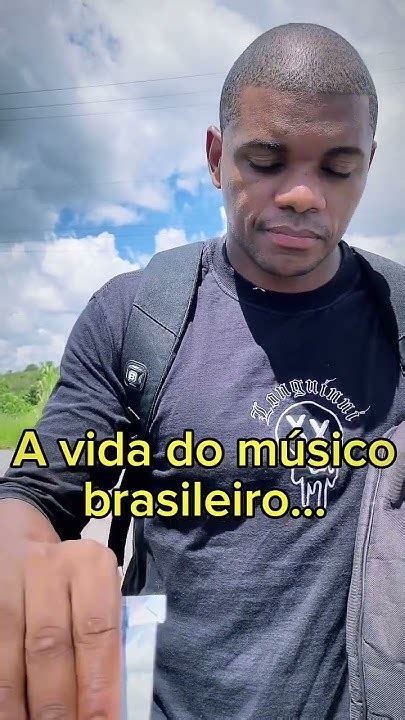Humormemes Memes Humor Memesdasemana Youtube