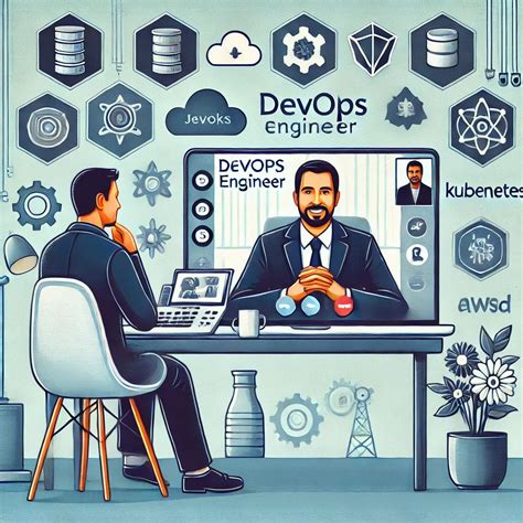 Sourabh Ojha On Linkedin Interviewexperience Aws Devops Docker