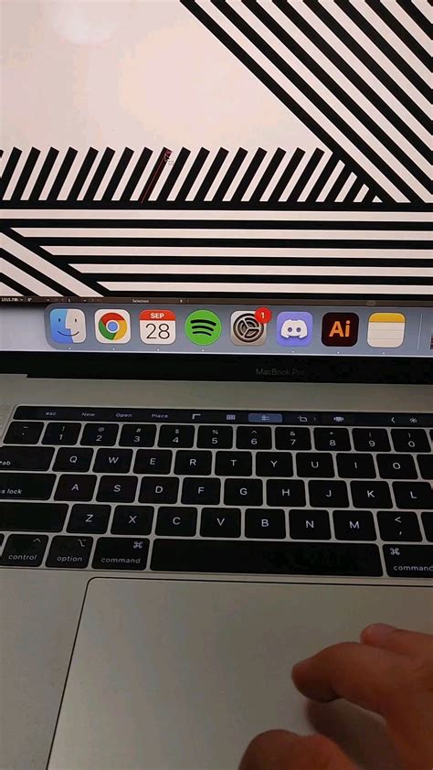 My Select Wont Let Me Resize Anything Now Before This Happened I Was Copying An Pasting A