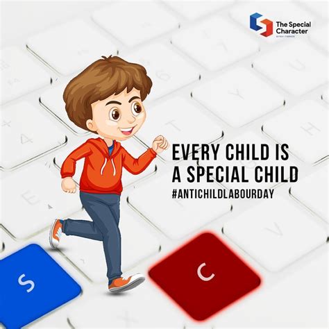 Yagnesh Modh Posted On Linkedin