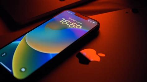 how to display the macos os x version from the command line