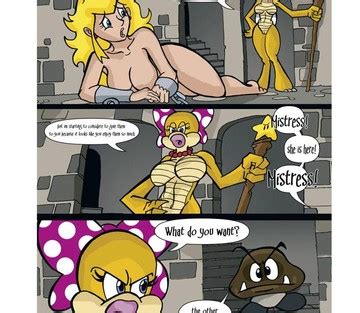 Wendys Night Muses Sex And Porn Comics