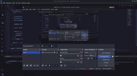 Muhammed Rashid On Linkedin React Reactjs Videogame Javascript Html Website Webdesign