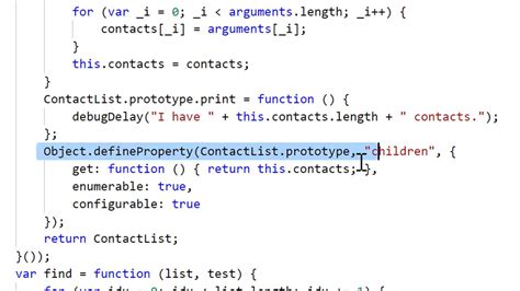 Typescript For Javascript Developers Part 12 Recursive Print Using Interfaces Youtube