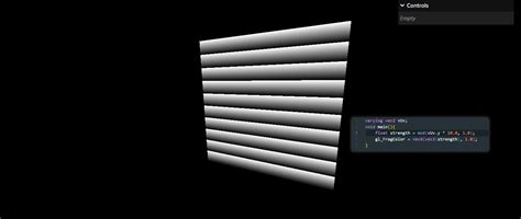 Threejs使用着色器绘制图案threejs画图片 Csdn博客