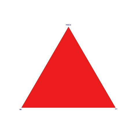 Two Different Views Of Our Love Triangle My Random Thoughts Loverslab
