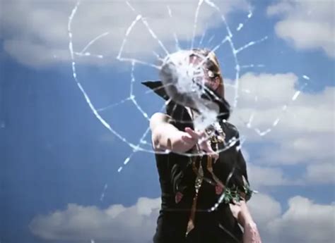 Bitcoin And Ethereum Correlation At A Staggering 97 Btc Rally Incoming