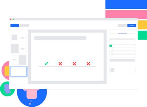 Free Quiz Maker Create A Live And Interactive Quiz Mentimeter
