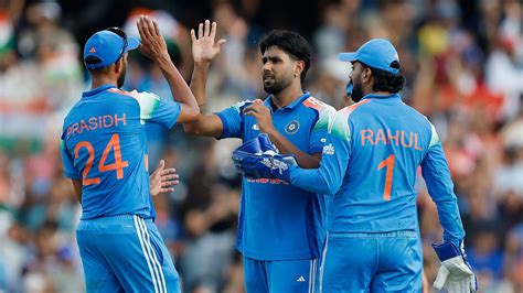 Ind Vs Sa Odi Series Schedule Squads Venues Live Streaming All