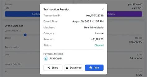 Material Design Integration In Angular Using Angular Material Coffee☕ And Code💚