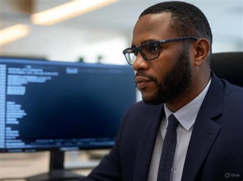 Cve 2024 38074 Crucial Windows Remote Desktop Vulnerability Explained Windows Forum