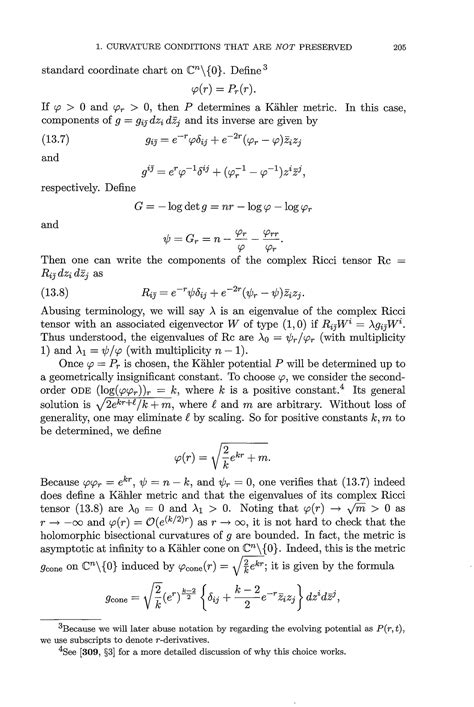 1547845439 The Ricci Flow Techniques And Applications Part Ii Chow 231 Hosted At Imgbb — Imgbb