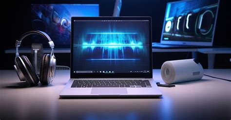 How To Add Bluetooth To A PC Adding It To Your PC Hassle Free