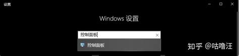 一定要看的tensorflow gpu keras安装教程 知乎
