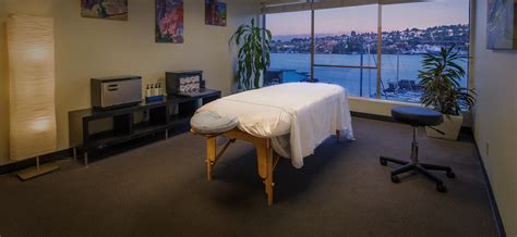 Massage Therapists In Seattle Seattle Massage Oasis