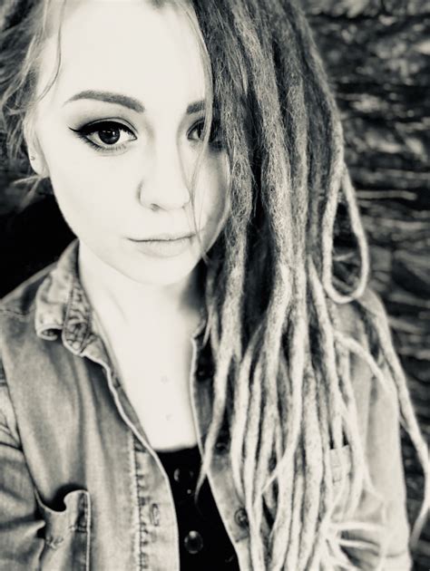 Laura Hendron Tattoos Top 10 Best Tattoo Shops Near Herndon Va 20170