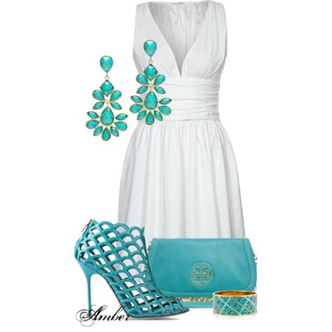 Amanda By Stay At Home Mom On Polyvore Fashion Outfits Classy
