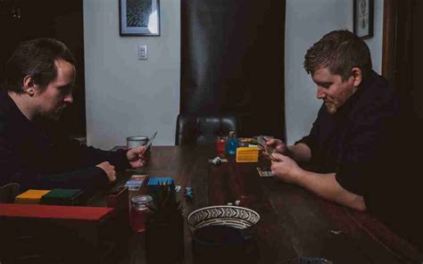 What Is The Card Game Named Yugioh Cardgamenews