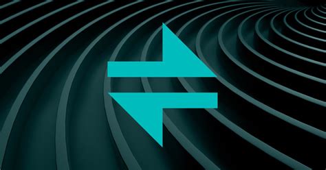 How To Move Source Control From Perforce To Github Datacore Software