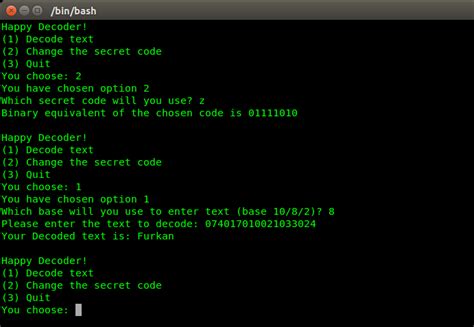 Basit Xor Decoder Bir Coderın Günlüğü
