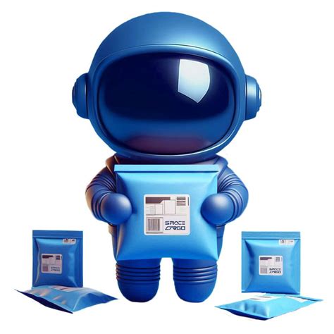 Rustavi რუსთავი მეგობრებო🎅 სანამ ჩინეთი ახალ წელს აღნიშნავს შეგიძლიათ