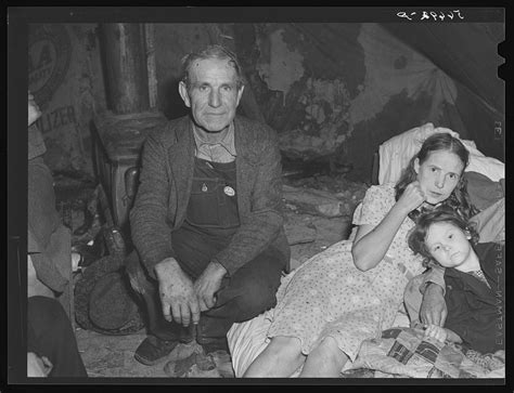 Babyashlee Leak Images Free Photos PNG Stickers Wallpapers Backgrounds Rawpixel