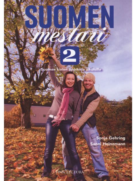Suomen Mestari 2 Sonja Gehring Sanni Heinzmann Z Lib Org Pdf