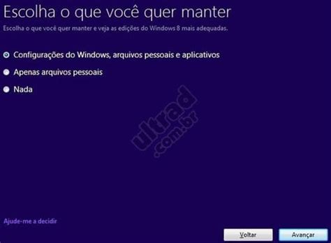 Baixar A última Versão Do Assistente De Atualização Do Windows 8 Grátis