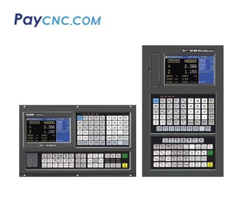 Turning Cnc Controller Paycnc Cnc Controller Cnc Lathe Cnc