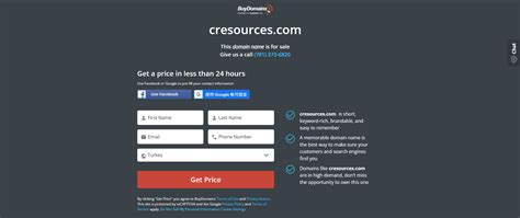 精选C语言学习网站为您推荐最佳资源 w cbabe笔记