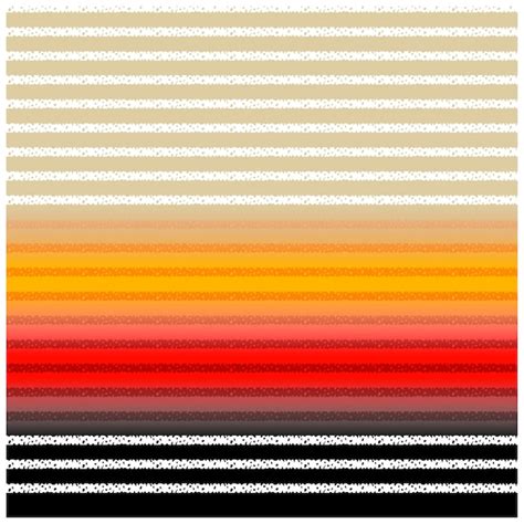 Premium Vector Digital And Textile Design Pattern