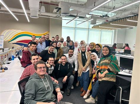 muhammad ehab on linkedin ️the best time ever spent