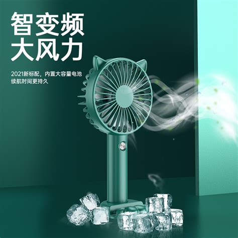 G Imgbaouploadedi4i22208243158318o1cn01gjwhcb2bjh9hrg9eu0