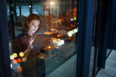 Best Workforce Analytics Software Platforms Tools For Human Insight