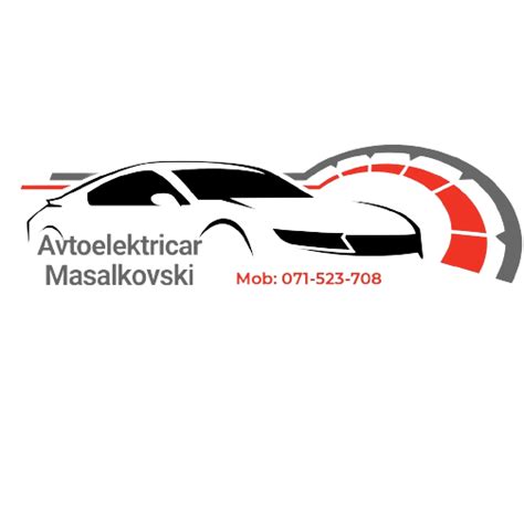 Контакт Autocoding Masalkovski