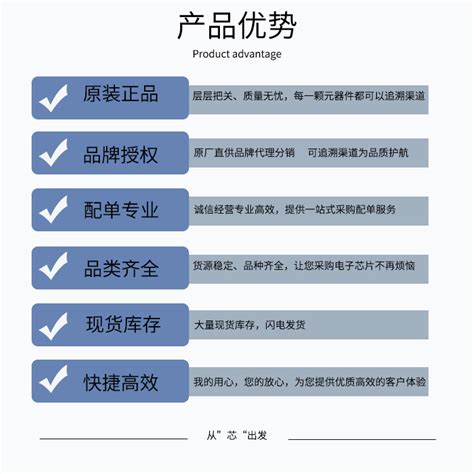 全新原装 xc7z020 2clg484i 封装 fbga 484 现场可编程门阵列 ic 阿里巴巴