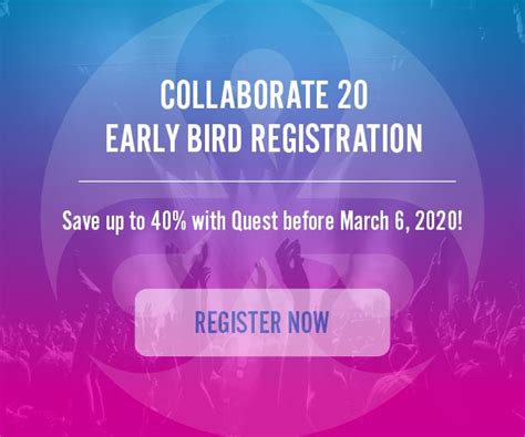 Quest Oracle Community On Linkedin Quest Opportunity Challenges Networking C20lv