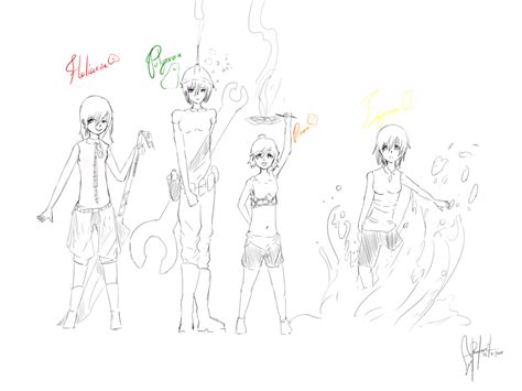 Dna Replication Drawing At Getdrawings Free Download