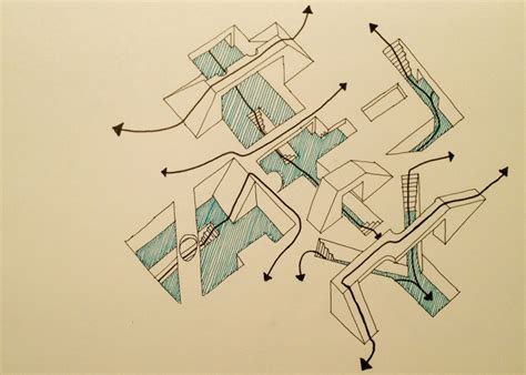 Pointless Diagrams By Josh Lewandowski