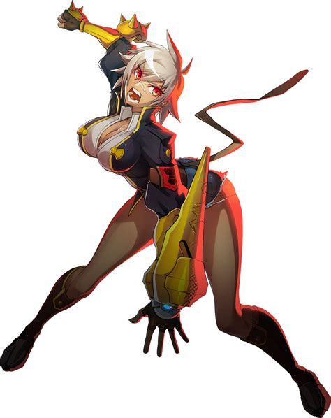 File Blazblue Entropy Effect Bullet Main Png Blazblue Wiki