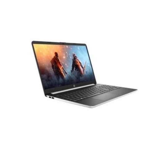 Laptop Guru Mahasiswa Multimedia Harga Laptop Jutaan Terbaik Tahun