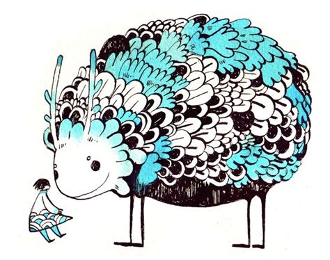 Bug By Koyamori On DeviantART Illustration Art Character Art Illustrations And Posters
