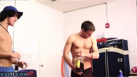 College Gay Sex Hidden Camera And Naked Czech Chum Comrade S Brothers