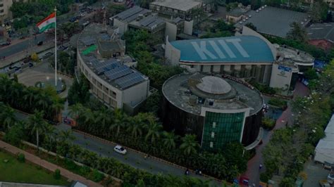 Kiitee Registration 2026 Started Check Direct Link Last Date To