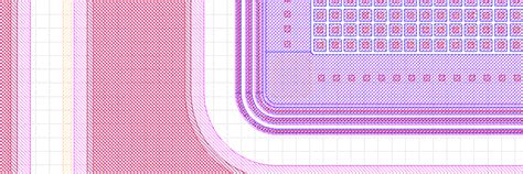 Mask Design Advafab Semiconductor Solutions