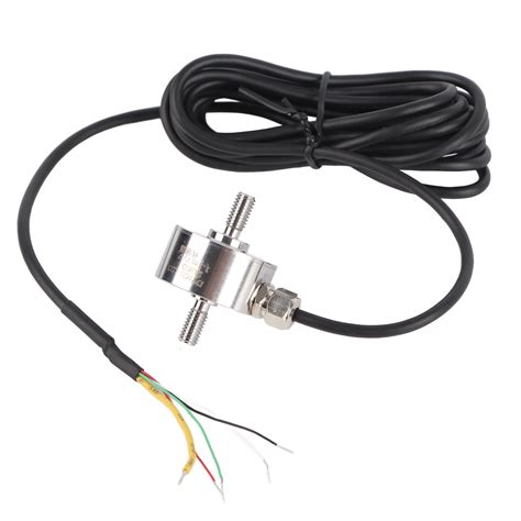 Tablero De Control Programable Controlador Programable Plc Controlador