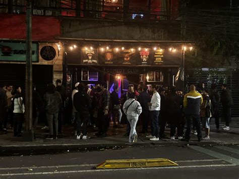 Fozil Fozil Added A New Photo