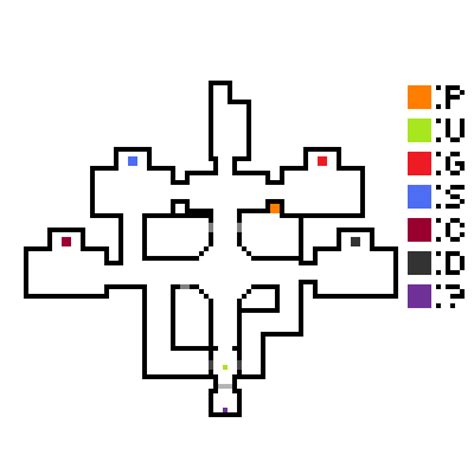 Mini Makers Gallery Pixilart