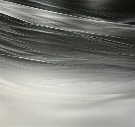 Is Plastic Laminate Wood Clad Understanding Composite Materials Plastic Practical