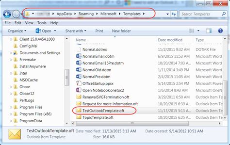 Outlook File Location Office 2016 Doodlepna